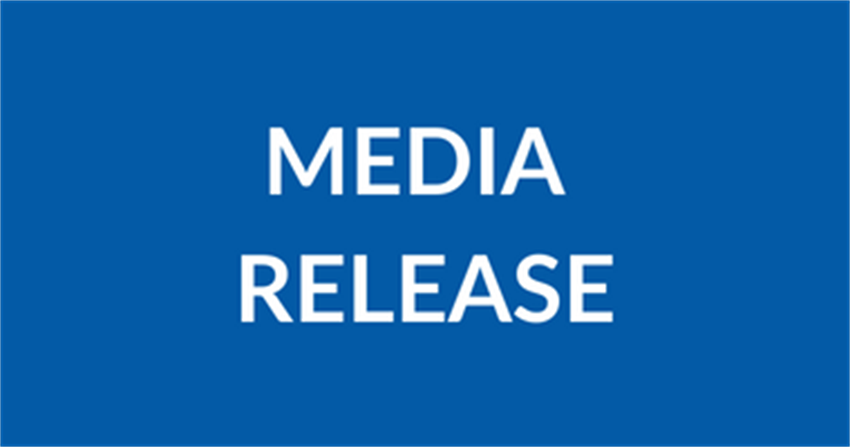 2024 BALONNE AUSTRALIA DAY AWARDS | Balonne Shire Council