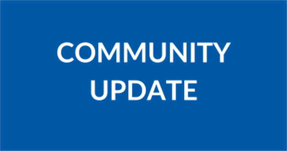 Balonne Businesses Easter 2023 Trading Hours | Balonne Shire Council