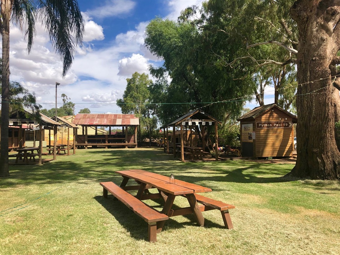 Permits and Licences | Balonne Shire Council