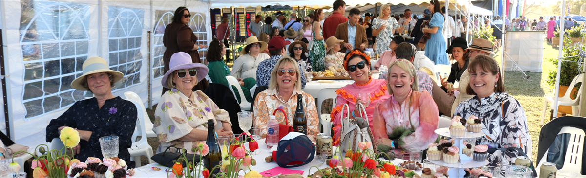 Check out what’s on in the Balonne Shire (1) | Balonne Shire Council