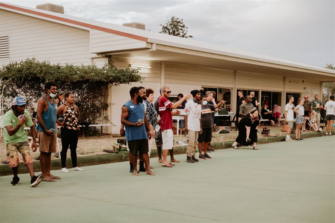 My Community | Balonne Shire Council