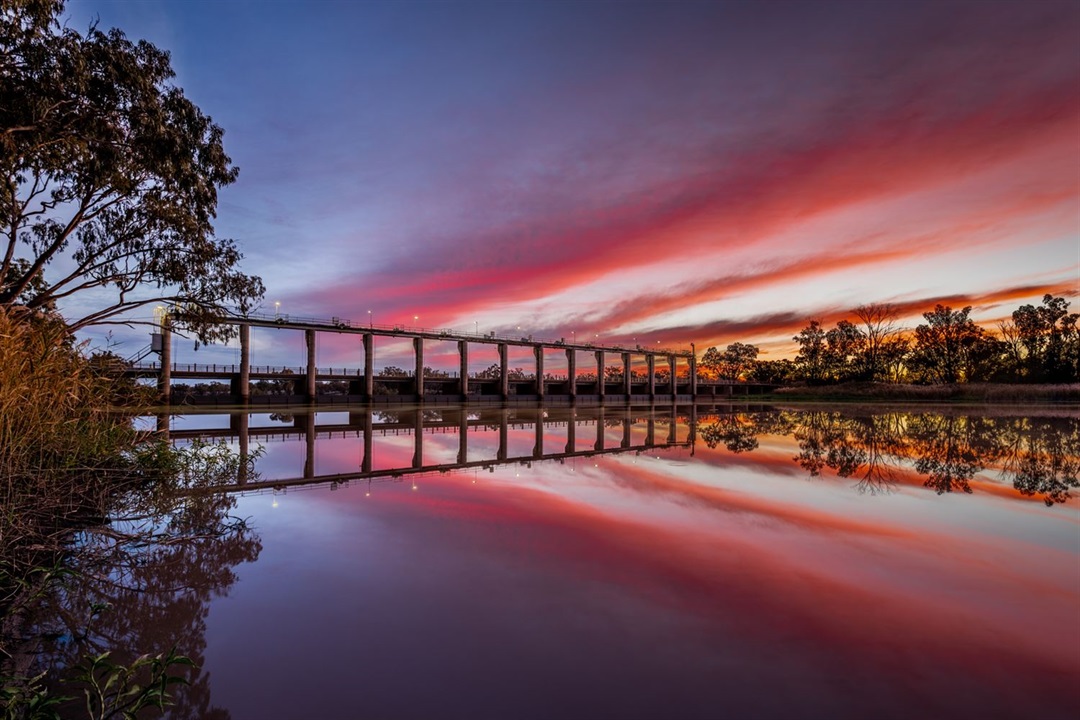 Business & Investment | Balonne Shire Council